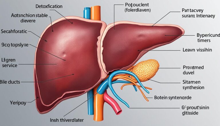 Découvrez l’anatomie : parties du corps en f et leur rôle - Virages Santé